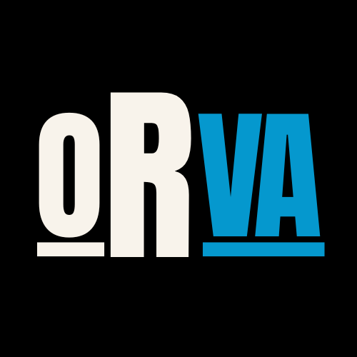 ORVA